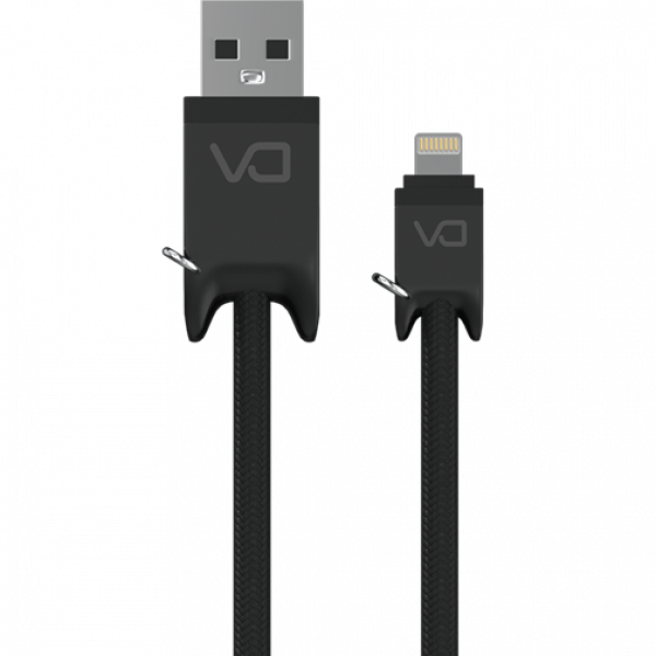 KABAL USB MICRO DA DT0011M BK 1M OUTPUT 2A