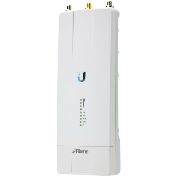 UBIQUITI AirFiber 5XHD-EU ( AF-5XHD-EU )