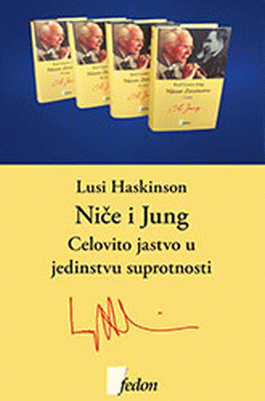 Niče i Jung