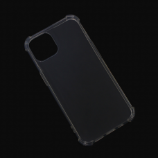 Futrola Transparent Ice Cube za iPhone 13 6.1