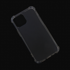 Futrola Transparent Ice Cube za iPhone 13 Mini 5.4