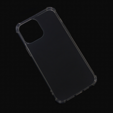 Futrola Transparent Ice Cube za iPhone 13 Pro Max 6.7