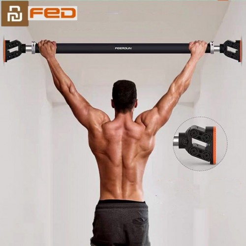 Šipka za zgibove Xiaomi Fed Wall 72cm FED-XM0103