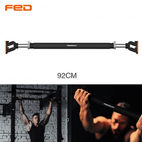 Šipka za zgibove Xiaomi Fed Wall 92cm FED-XM0104