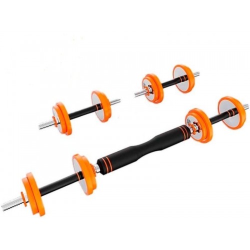 Set tegova Xiaomi Fed set 10 kg XM8009