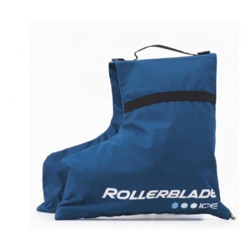 Torba za rolere Rollerblade