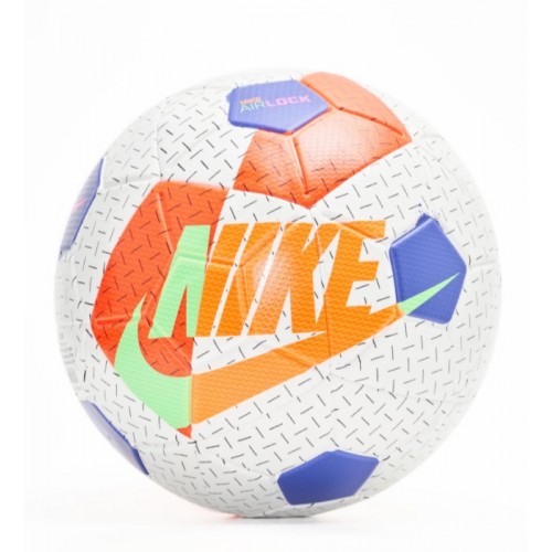 Fudbalska lopta Nike Airlock Street X