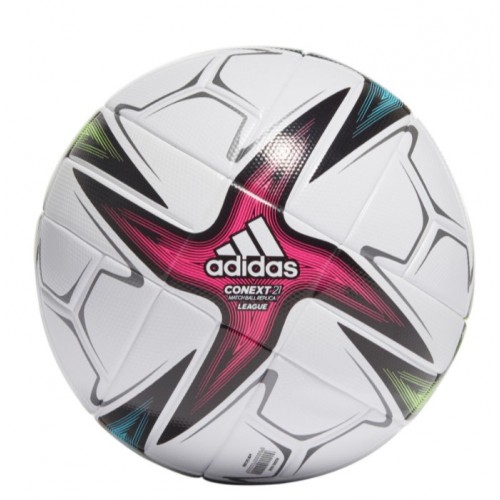 Fudbalska lopta Adidas Conext 21