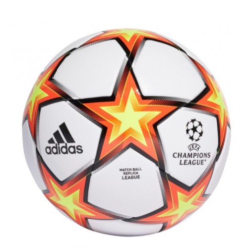 Fudbalska lopta Adidas UCL League Ball