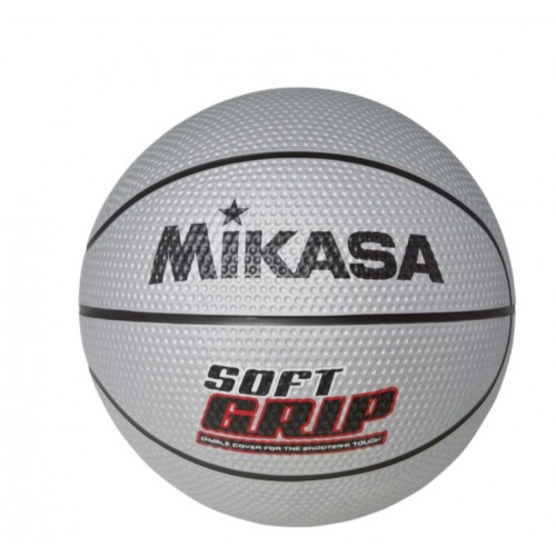 Lopta za košarku Mikasa BDC1000