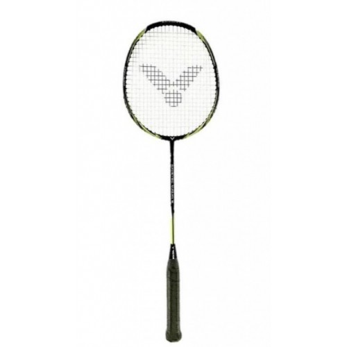 Reket za badminton Victor Wavetec Magan 5