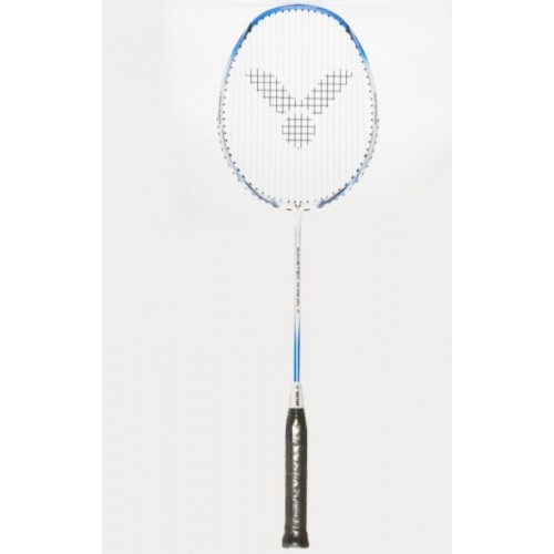 Reket za badminton Victor Wavetec Magan 7