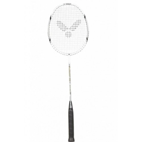 Reket za badminton Victor Atomos