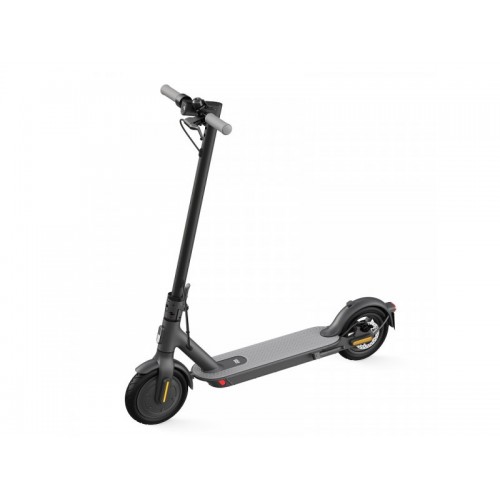 Električni trotinet Xiaomi Mi Electric Scooter Essential