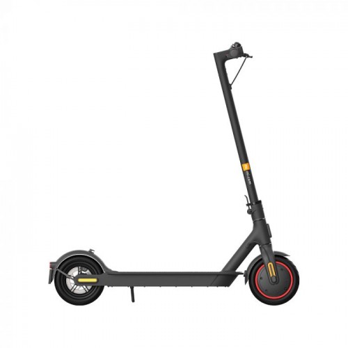 Električni trotinet Xiaomi Mi Scooter Pro 2