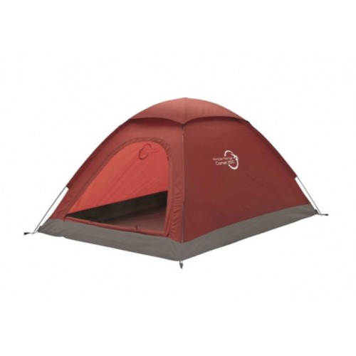 Šator Easy Camp Comet 200