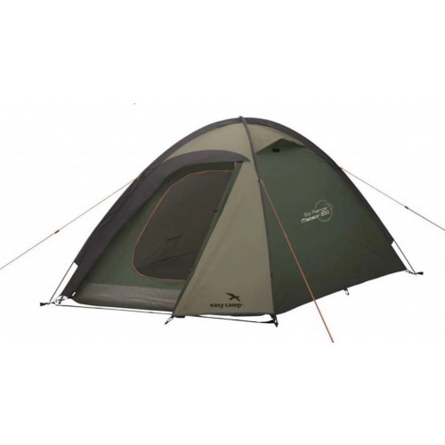 Šator Easy Camp Meteor 200