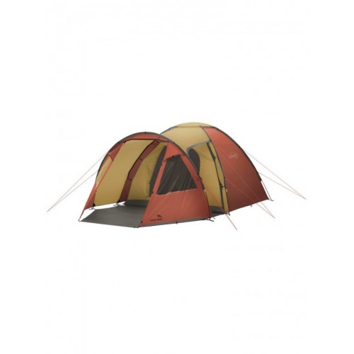 Šator za kampovanje Easy Camp Eclipse 500