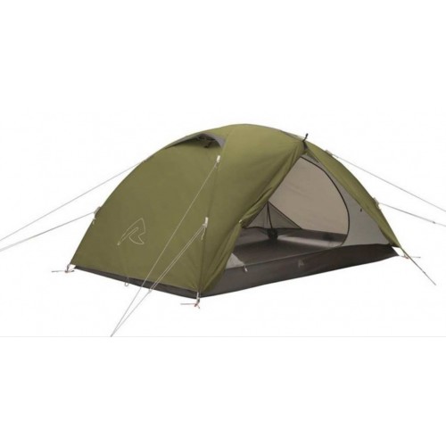 Šator za kampovanje Robens Lodge 2