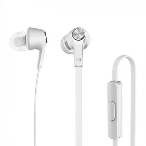 Xiaomi In-Ear Basic slušalice bele
