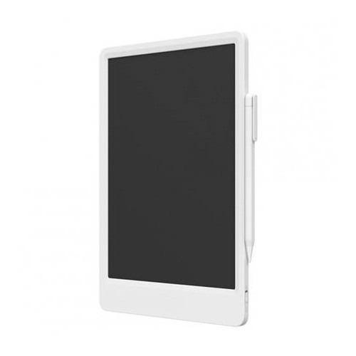 Tablet za pisanje LCD Xiaomi 13.5