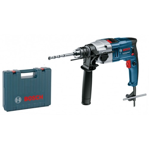 Bosch vibraciona bušilica GSB 18-2 RE