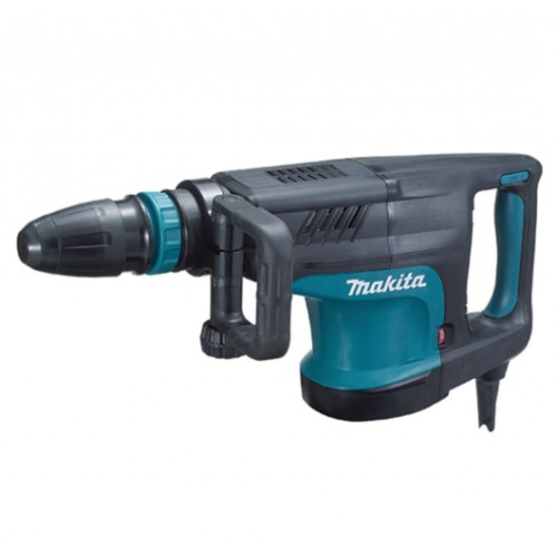 Čekić za rušenje Makita HM1203C