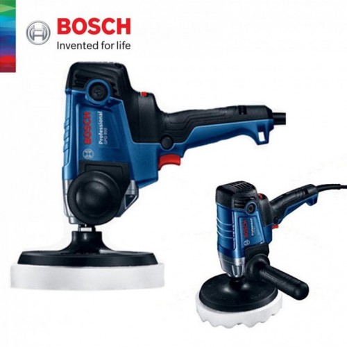 Brusilica za poliranje Bosch Professional GPO 950