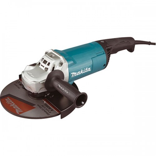 Ugaona brusilica Makita GA9061R