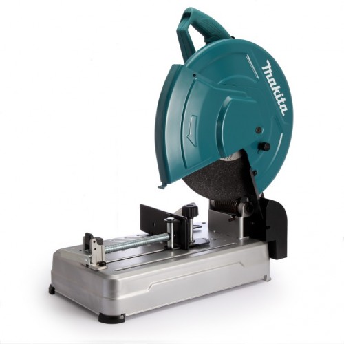 Kružna testera za metal Makita LW1400