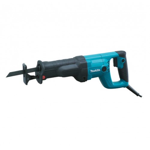 Univerzalna testera Makita JR3050T