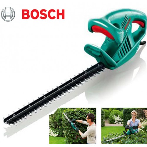 Električne makaze za živu ogradu Bosch AHS 60-16