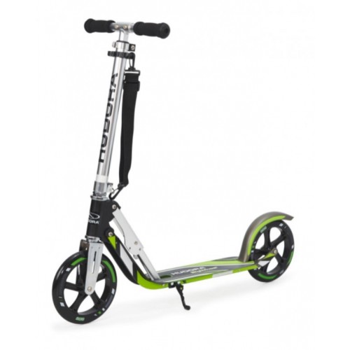 Trotinet Hudora BigWheel 205