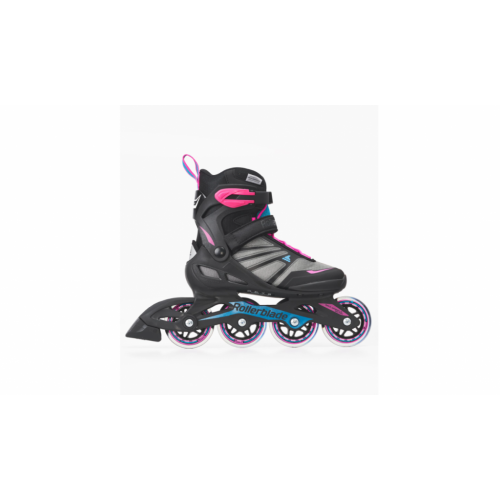 Ženski roleri Rollerblade Zetrablade