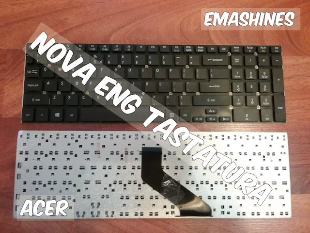 tastatura acer e5-721-46m4 e5-721-47m5 e5-721-80ee nova