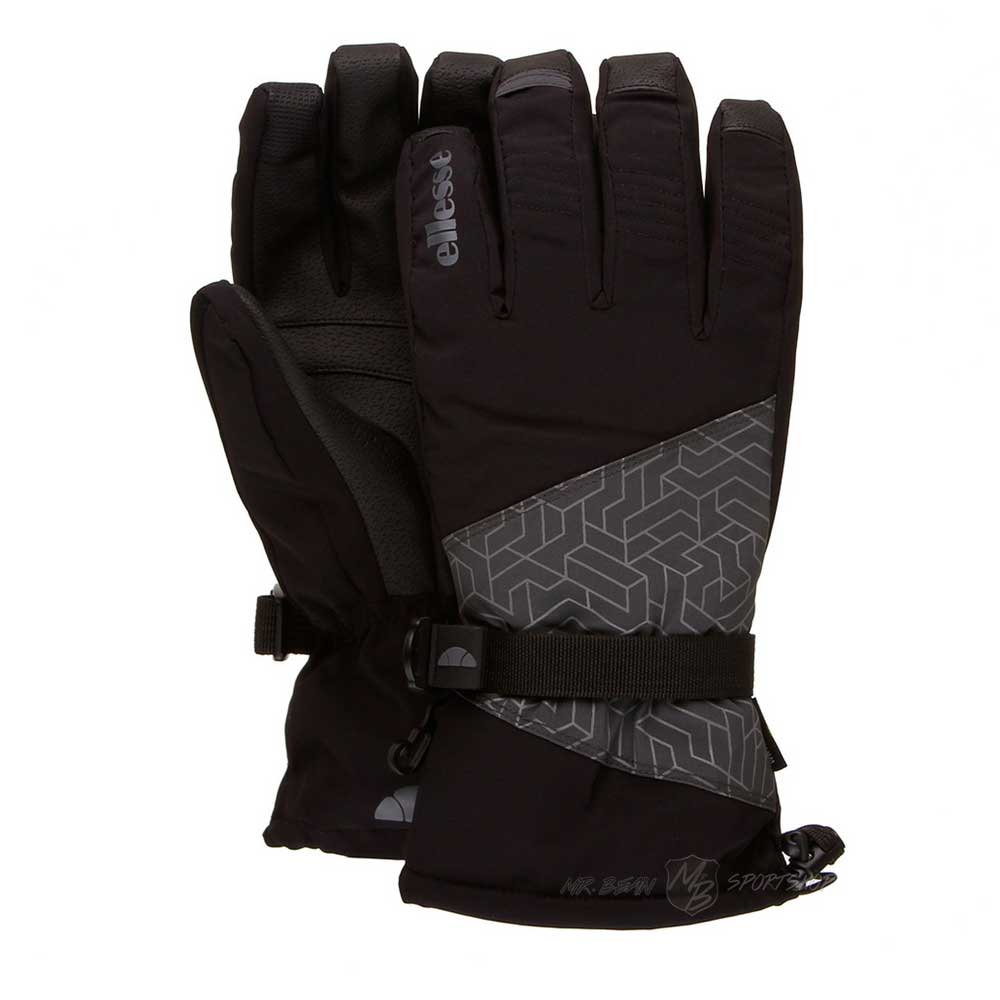 3 IN 1 GLOVES – ELEQ153103-01