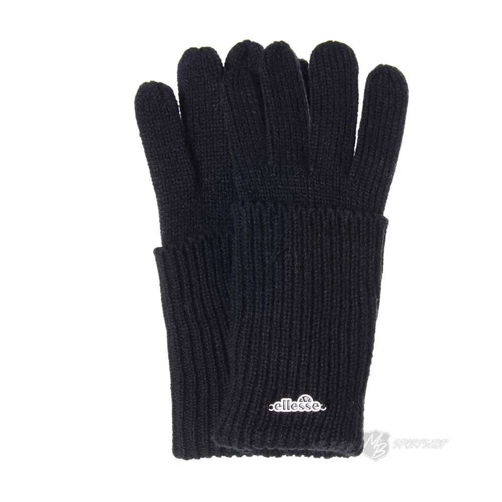 EMILY WOMENS GLOVES – ELC174116-02