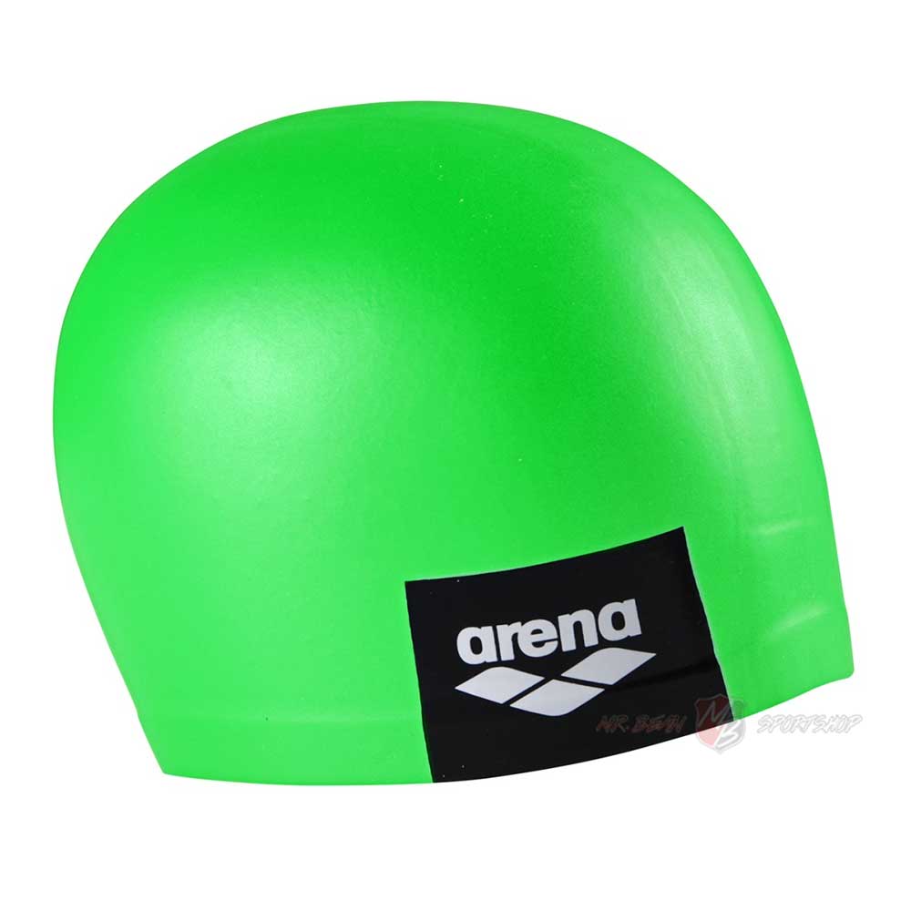 LOGO MOULDED CAP – 001912-100