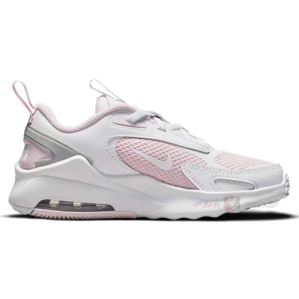 NIKE AIR MAX BOLT BPE – CW1627-600