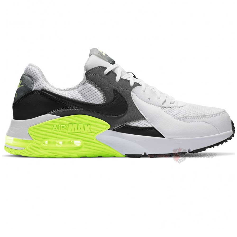 NIKE AIR MAX EXCEE – CD4165-114