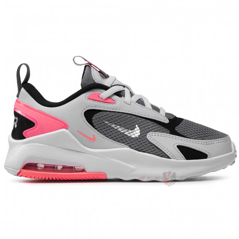 NIKE AIR MAX BOLT BPE – CW1627-003