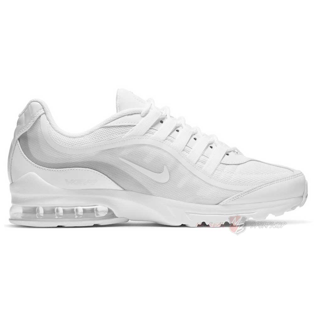 NIKE AIR MAX VG-R – CK7583-100