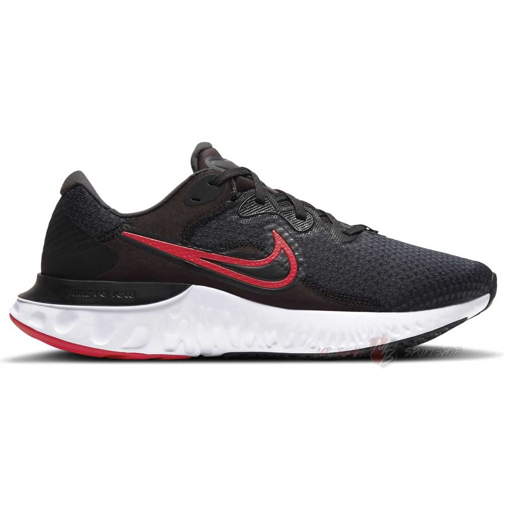 NIKE RENEW RUN 2 – CU3504-001