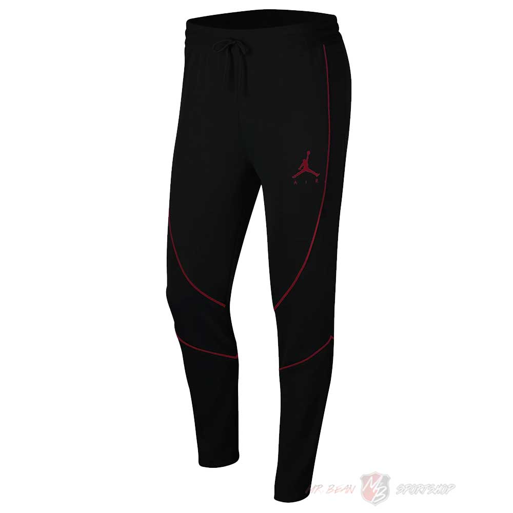 M J JUMPMAN AIR SUIT PANT – CK6861-010