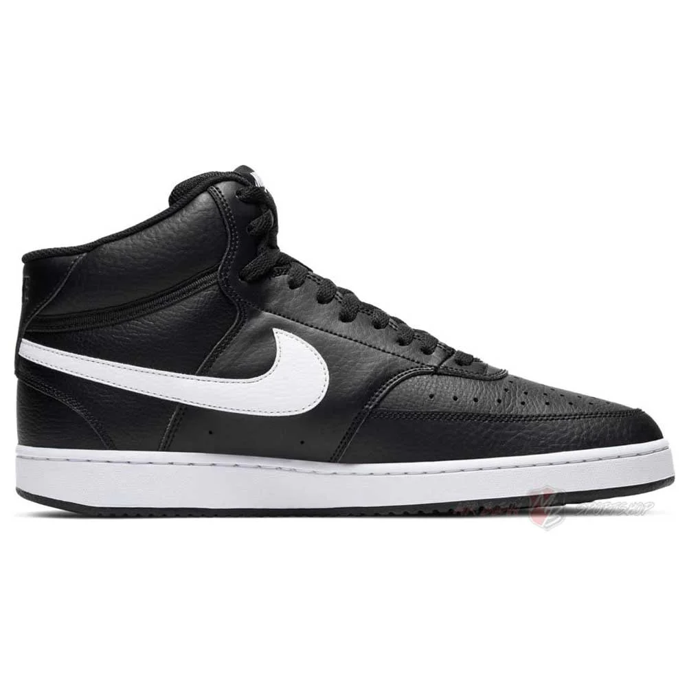 NIKE COURT VISION MID – CD5466-001