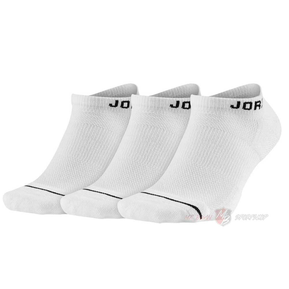 JUMPMAN NO-SHOW 3PPK – SX5546-100