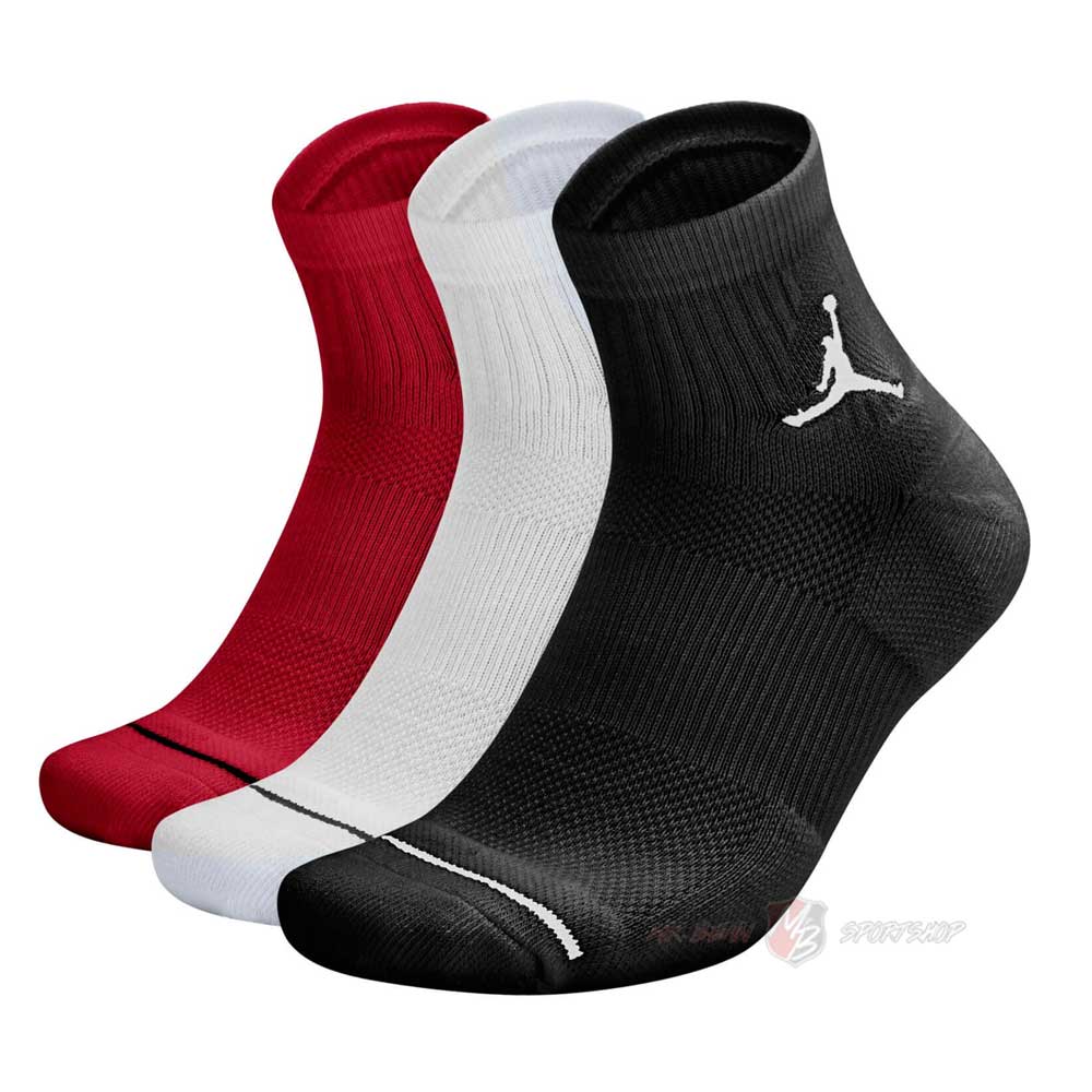 JUMPMAN QTR 3PPK – SX5544-011