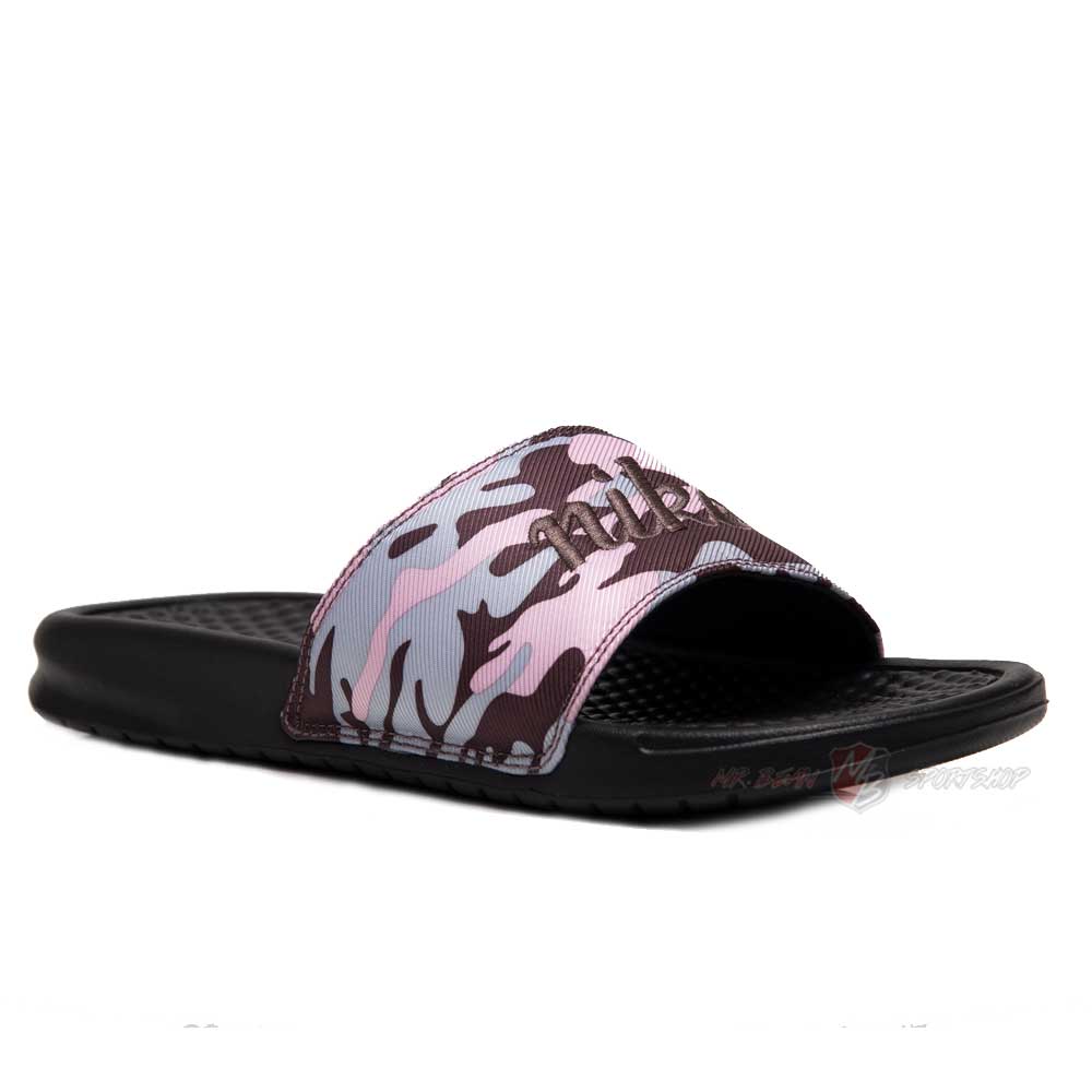 WMNS BENASSI JDI TXT SE – AV0718-500