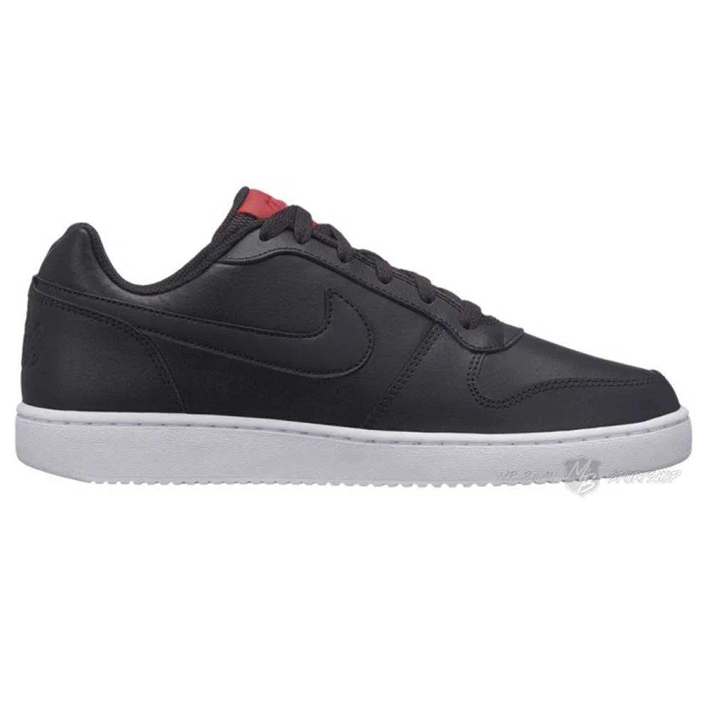 NIKE EBERNON LOW – AQ1775-001