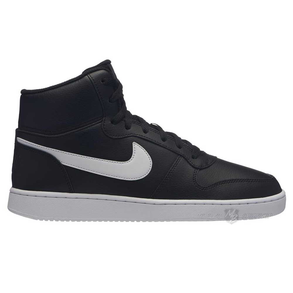 Nike ebernon mid – aq1773-002